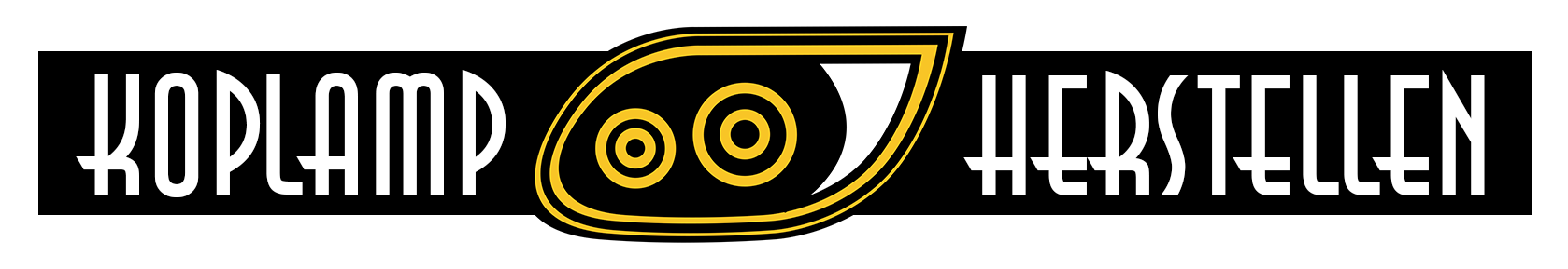 Wij herstellen koplampen zonder demontage of spuitwerk